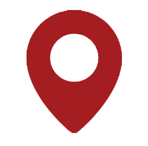 CubeSoftTech : Professional IT People, Innovative IT Solutions, Custom ...